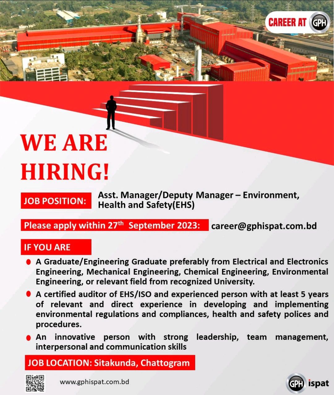 Imtiaz Ahmed Khan posted on LinkedIn Imtiaz Ahmed Khan posted on LinkedIn