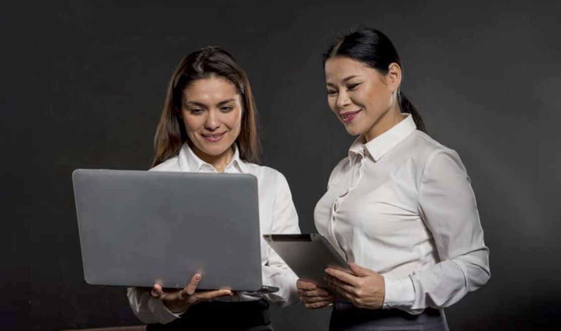 JustJobs Network on LinkedIn: #research #gender #tech #policy #jjn # ... JustJobs Network on LinkedIn: #research #gender #tech #policy #jjn # ...