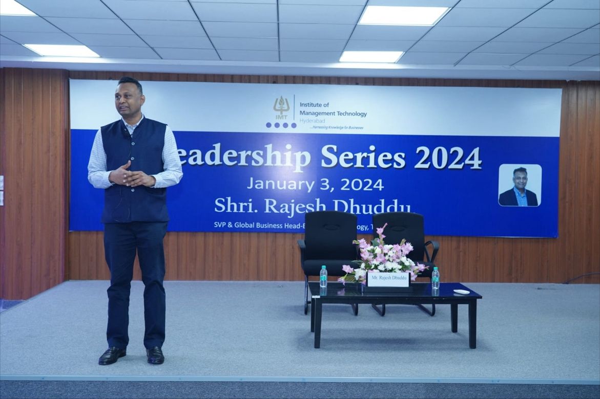 Sarthak Rastogi on LinkedIn: Had a wonderful session on leadership ... Sarthak Rastogi on LinkedIn: Had a wonderful session on leadership ...