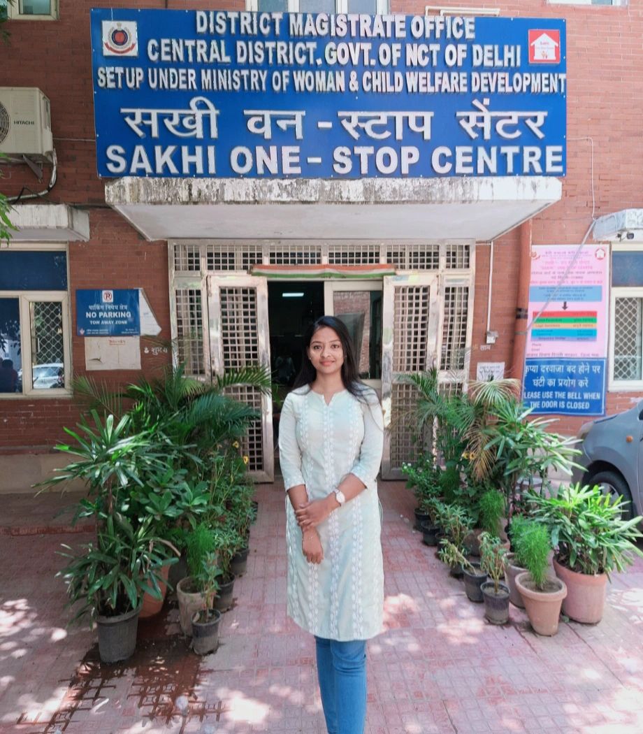 Dr Athira Anil on LinkedIn: I had an opportunity to visit One Stop ... Dr Athira Anil on LinkedIn: I had an opportunity to visit One Stop ...