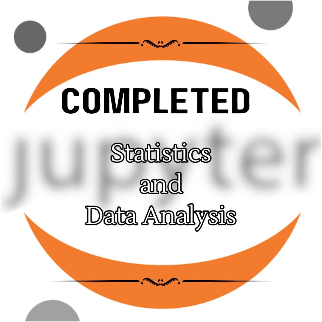 Surendra Bharathi on LinkedIn: #datascience #machinelearning # ... Surendra Bharathi on LinkedIn: #datascience #machinelearning # ...