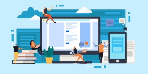 Ravindu Adhikari on LinkedIn: #java #netbeans #sql #xampp # ... Ravindu Adhikari on LinkedIn: #java #netbeans #sql #xampp # ...