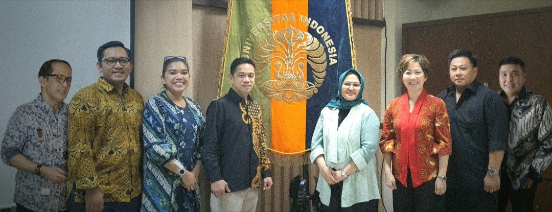 Andrew Djauhary MMT CIEM CIMA FMVA MBA CMSA posted on LinkedIn Andrew Djauhary MMT CIEM CIMA FMVA MBA CMSA posted on LinkedIn