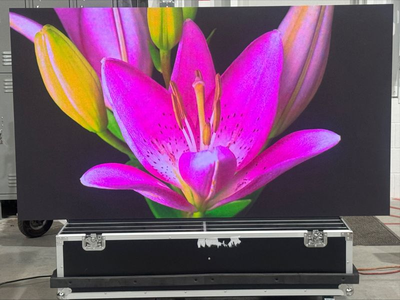 NPi Audio Visual Solutions on LinkedIn: Our NPi Systems Team Lunch'n ... NPi Audio Visual Solutions on LinkedIn: Our NPi Systems Team Lunch'n ...