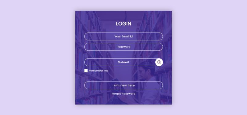 Arpi Saha on LinkedIn: #developer #html #css #frontend #webdevelopment ... Arpi Saha on LinkedIn: #developer #html #css #frontend #webdevelopment ...