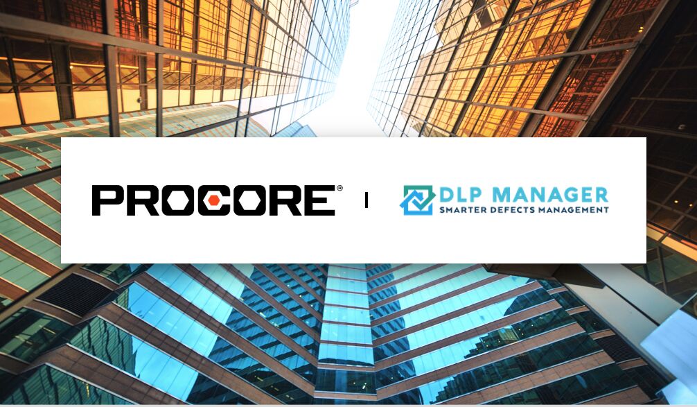 Chris Polin on LinkedIn: #procore #procoreapac # ... Chris Polin on LinkedIn: #procore #procoreapac # ...