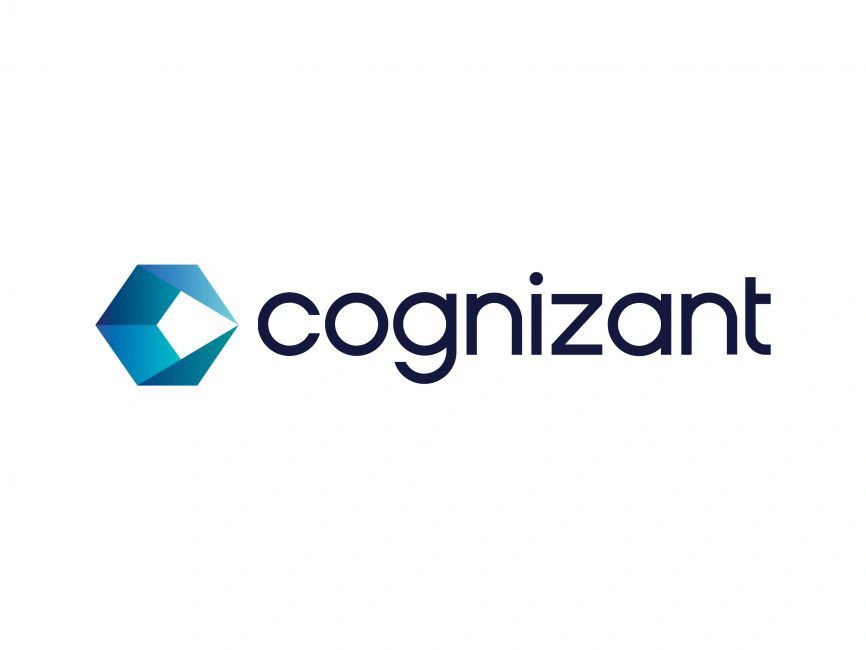 Shubham Raj Gautam on LinkedIn: #cognizant #interested #jobs #career # ... Shubham Raj Gautam on LinkedIn: #cognizant #interested #jobs #career # ...