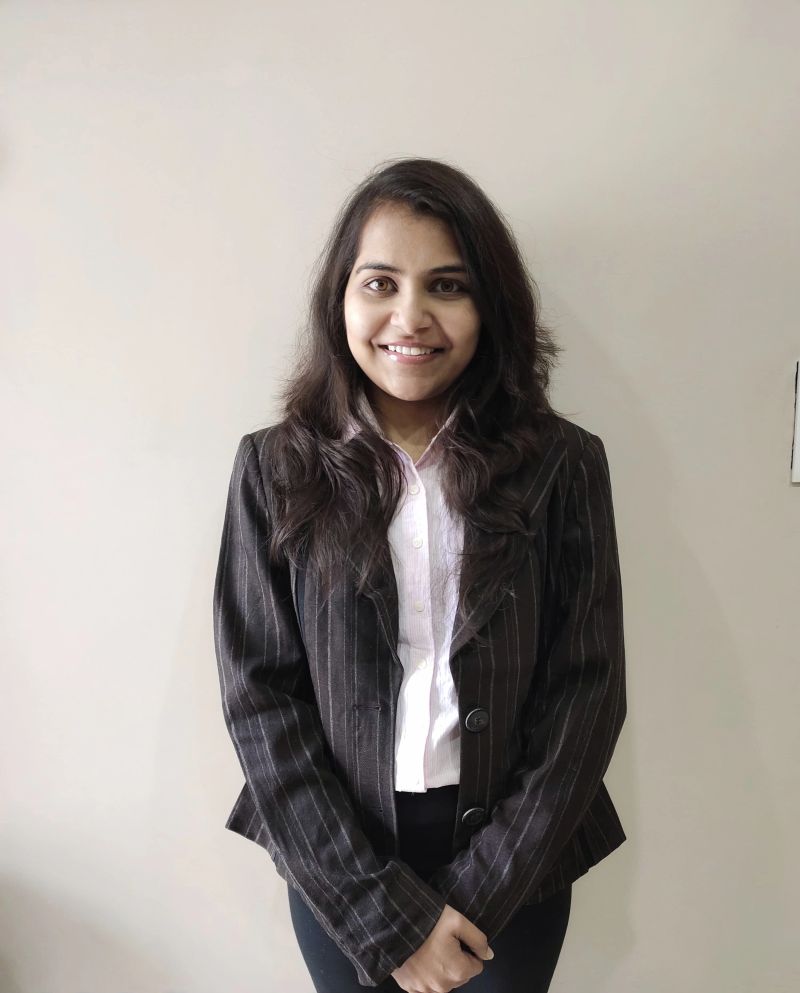 Anisha Agarwal on LinkedIn: Hello connections!! I am extremely ... Anisha Agarwal on LinkedIn: Hello connections!! I am extremely ...