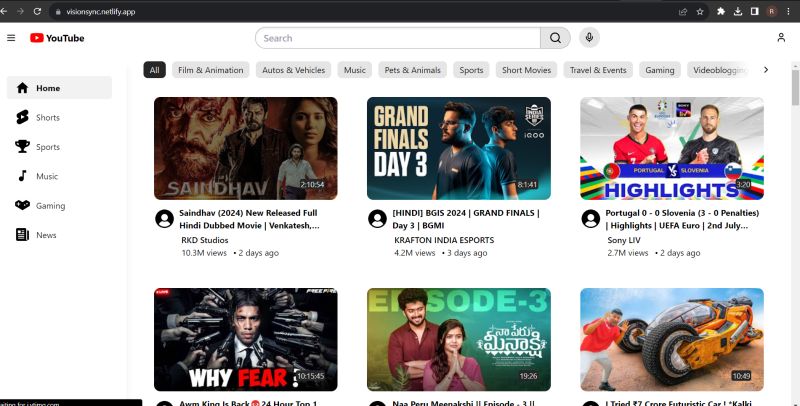 Rahul Singh Tomar on LinkedIn: #react #tailwindcss #reduxtoolkit # ... Rahul Singh Tomar on LinkedIn: #react #tailwindcss #reduxtoolkit # ...