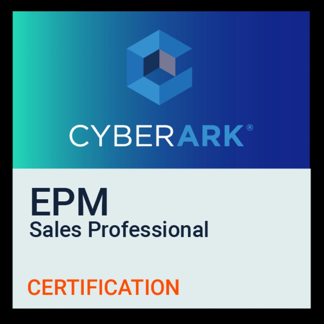Anmol Mishra on LinkedIn: #cyberark Anmol Mishra on LinkedIn: #cyberark
