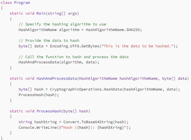 Awaneesh Kumar Jatrana on LinkedIn: #dotnet #dotnetcore #dotnet9 # ... Awaneesh Kumar Jatrana on LinkedIn: #dotnet #dotnetcore #dotnet9 # ...