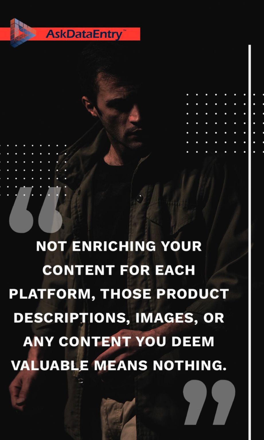 Joydeep Singha 🤝 on LinkedIn: #ecommerce #ecommercetips #ecommercegrowth Joydeep Singha 🤝 on LinkedIn: #ecommerce #ecommercetips #ecommercegrowth