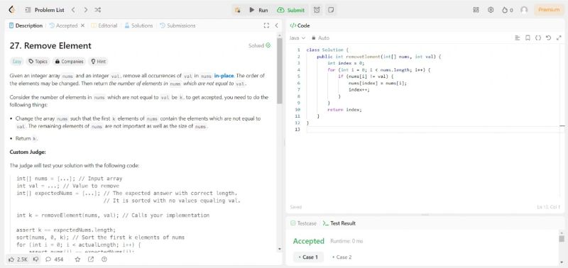 Ayush kumar on LinkedIn: #day8ofmy30daysofcode #30daysofcode # ... Ayush kumar on LinkedIn: #day8ofmy30daysofcode #30daysofcode # ...