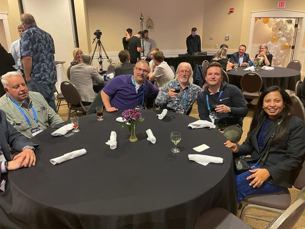 Zetaris on LinkedIn: #wwdvc #wwdvc2023 #datavault #zetaris #datamesh # ... Zetaris on LinkedIn: #wwdvc #wwdvc2023 #datavault #zetaris #datamesh # ...