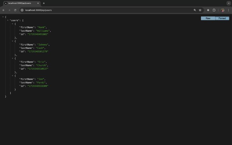 Dina Fine on LinkedIn: #nextjs #reactjs #routing #angular #requests Dina Fine on LinkedIn: #nextjs #reactjs #routing #angular #requests