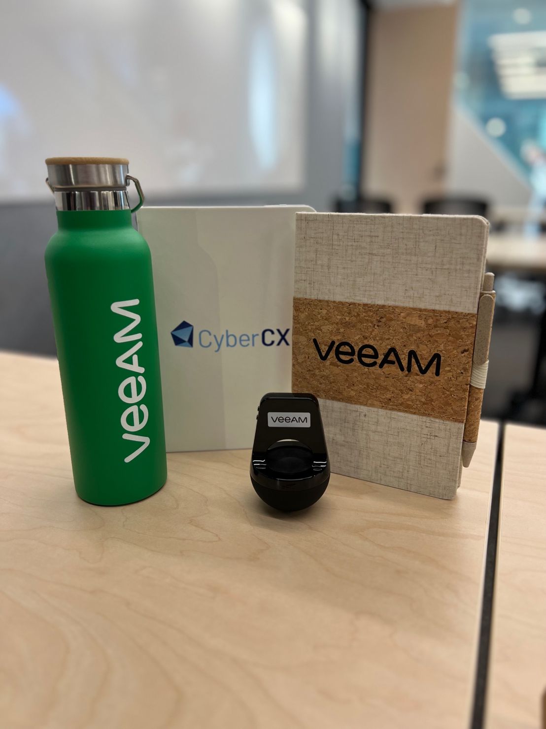 Vishwajeeth Venkatesh on LinkedIn: #veeam #aws #bettertogether Vishwajeeth Venkatesh on LinkedIn: #veeam #aws #bettertogether
