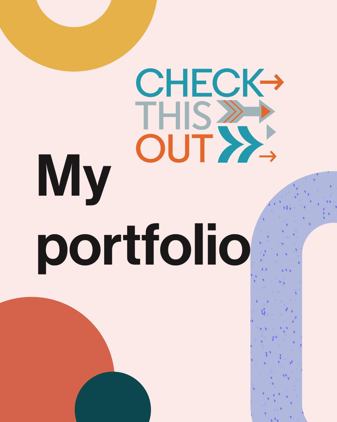 Jagjeet Jaiswal on LinkedIn: #portfolio Jagjeet Jaiswal on LinkedIn: #portfolio