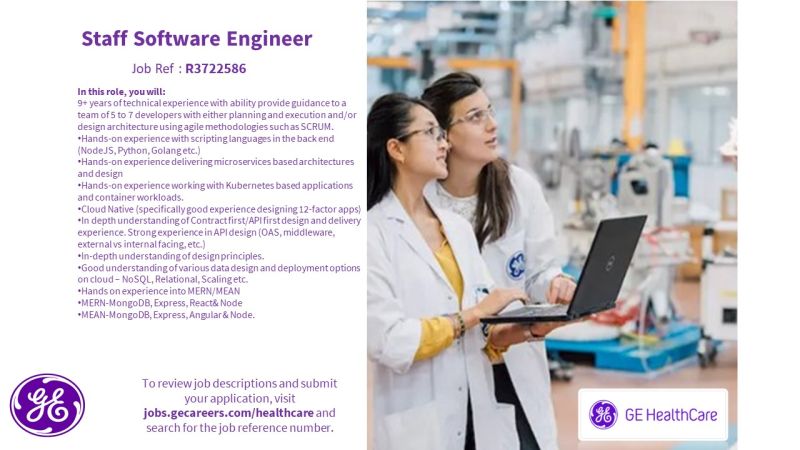 Ravindra Rathi on LinkedIn: #hiring #fullstackdeveloper #nodejs # ... Ravindra Rathi on LinkedIn: #hiring #fullstackdeveloper #nodejs # ...