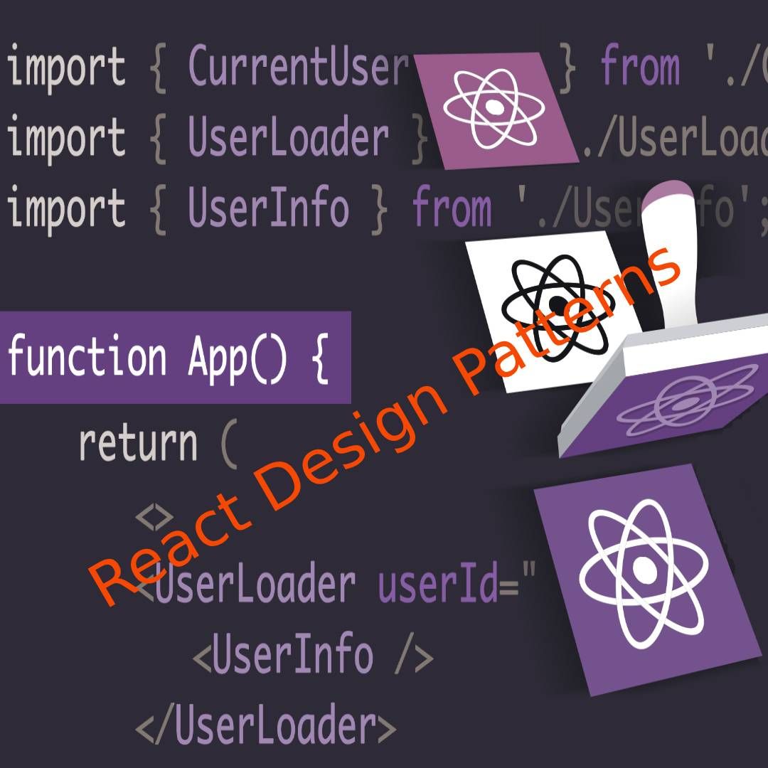 Sanjay Kumar on LinkedIn: #react #webdev #designpatterns #beginners Sanjay Kumar on LinkedIn: #react #webdev #designpatterns #beginners