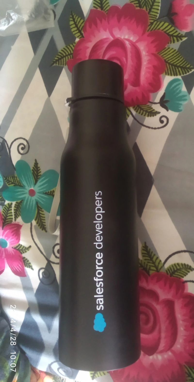 Apurva Padol on LinkedIn: #salesforce #journey2salesforce # ... Apurva Padol on LinkedIn: #salesforce #journey2salesforce # ...