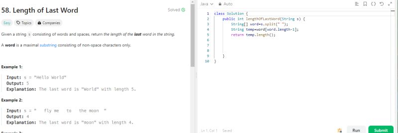 Abinash Das on LinkedIn: #100daysofcode Abinash Das on LinkedIn: #100daysofcode