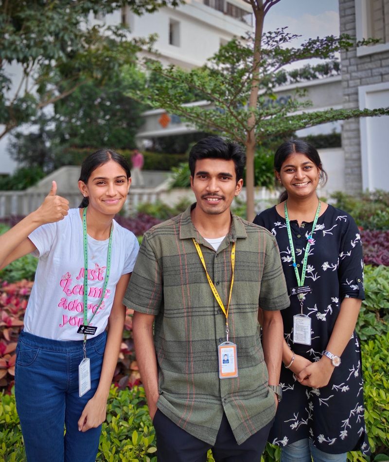Aditya Sah on LinkedIn: #teamwork #projectexcellence Aditya Sah on LinkedIn: #teamwork #projectexcellence