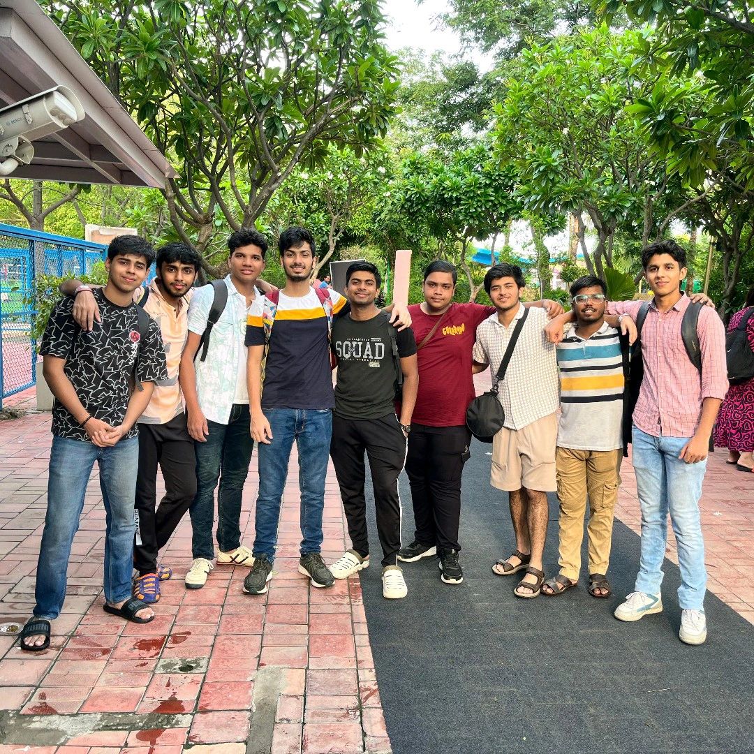 Mohd Kalam on LinkedIn: #dsa #java #codingjourney #consistency #recursion Mohd Kalam on LinkedIn: #dsa #java #codingjourney #consistency #recursion
