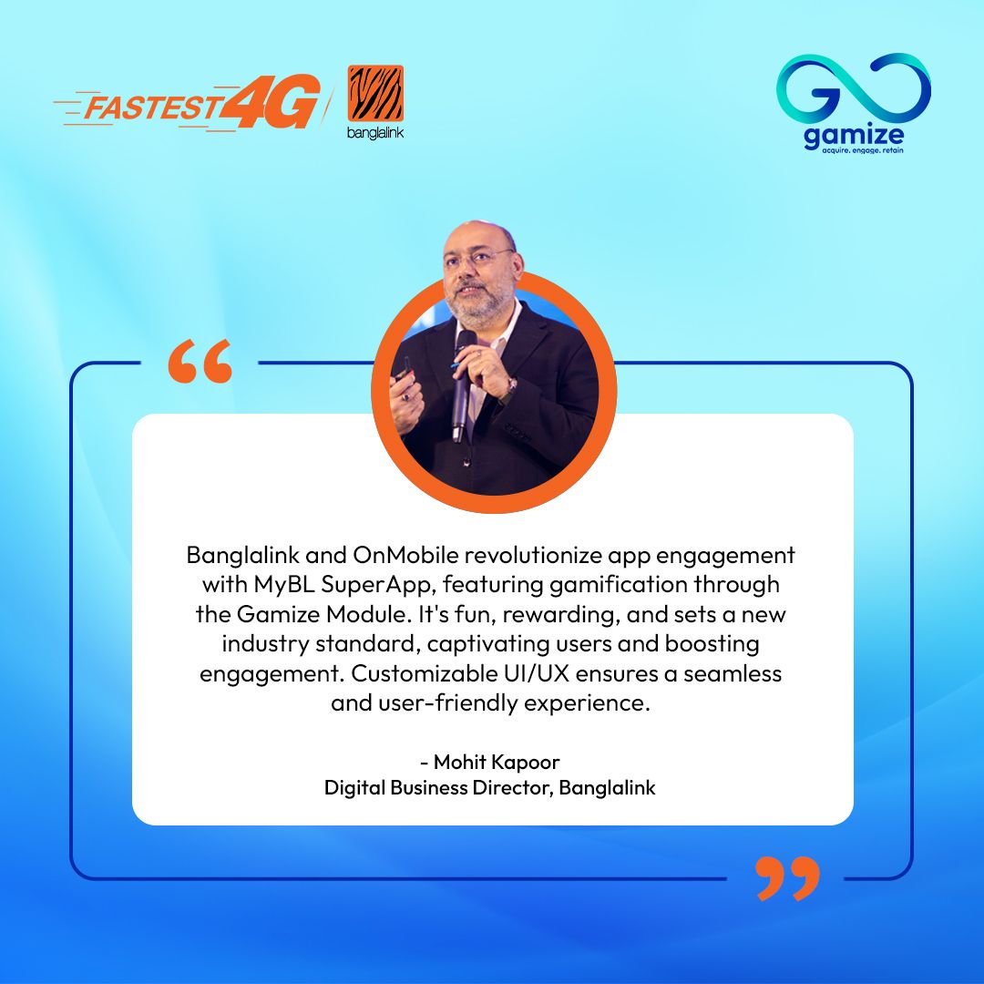 Gamize.com on LinkedIn: #gamize #clienttestimonial # ... Gamize.com on LinkedIn: #gamize #clienttestimonial # ...
