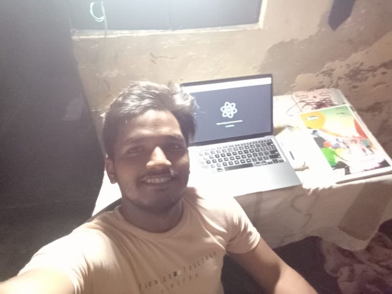 Himanshu Shekhar on LinkedIn: #html #css #frontenddevelopment # ... Himanshu Shekhar on LinkedIn: #html #css #frontenddevelopment # ...