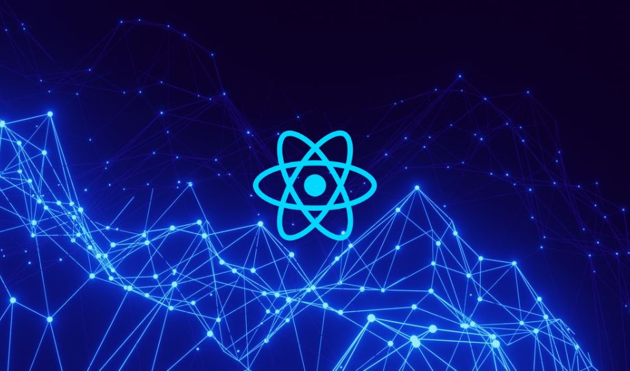 Arun Patteri on LinkedIn: #reactjs #react #redux #ui #uideveloper # ... Arun Patteri on LinkedIn: #reactjs #react #redux #ui #uideveloper # ...