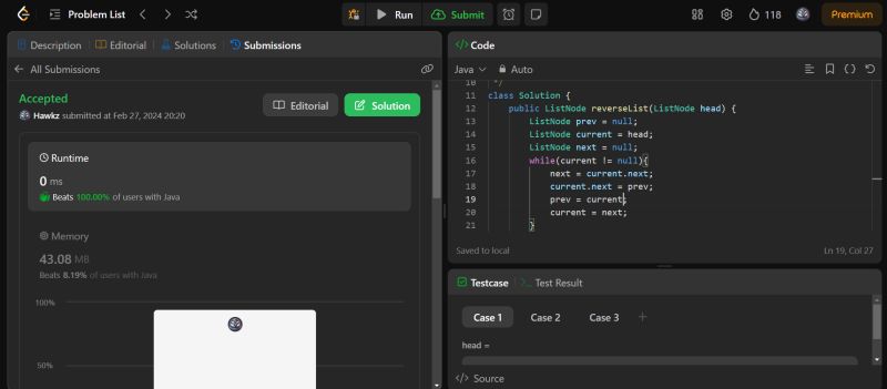 Harizibam V on LinkedIn: #day2 #100daysofcode Harizibam V on LinkedIn: #day2 #100daysofcode
