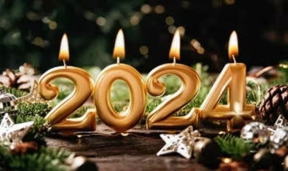 Amit Gusai on LinkedIn: #goals2024 Amit Gusai on LinkedIn: #goals2024