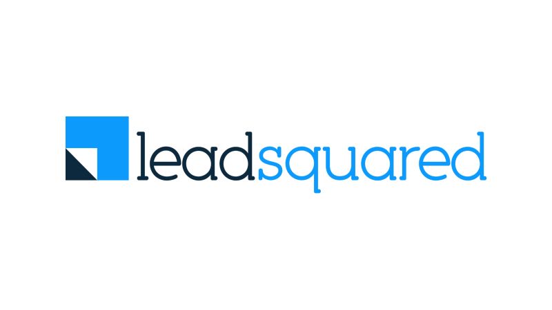 Latest Job Updates For Freshers and Experienced on LinkedIn: # ... Latest Job Updates For Freshers and Experienced on LinkedIn: # ...