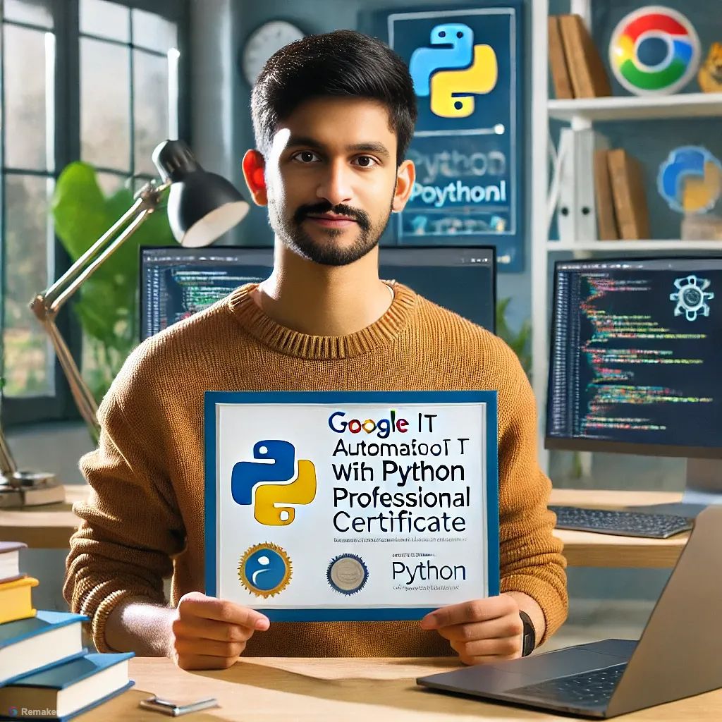 SPRINTPARK on LinkedIn: #python #coding #programming #learnpython # ... SPRINTPARK on LinkedIn: #python #coding #programming #learnpython # ...
