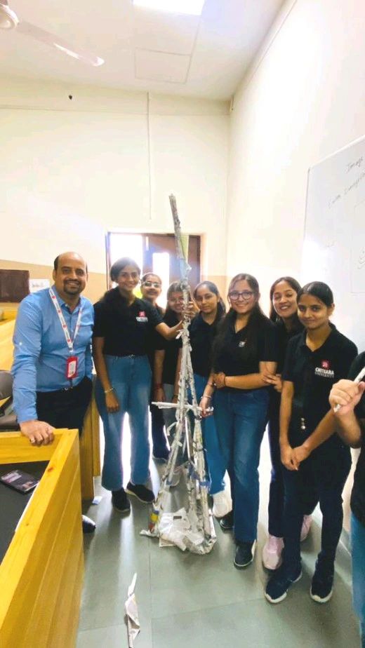 Shridhi Suman on LinkedIn: #professionaldevelopment #teamwork # ... Shridhi Suman on LinkedIn: #professionaldevelopment #teamwork # ...
