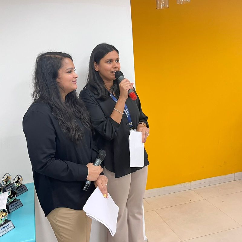 Sneha Agrawal on LinkedIn: #employeeengagement #teamcollaboration # ... Sneha Agrawal on LinkedIn: #employeeengagement #teamcollaboration # ...