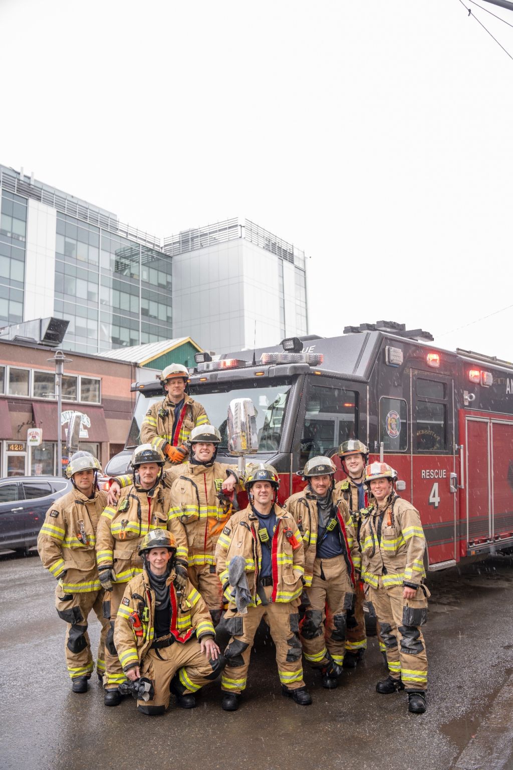 Anchorage Fire Department on LinkedIn: #afdtraining # ... Anchorage Fire Department on LinkedIn: #afdtraining # ...