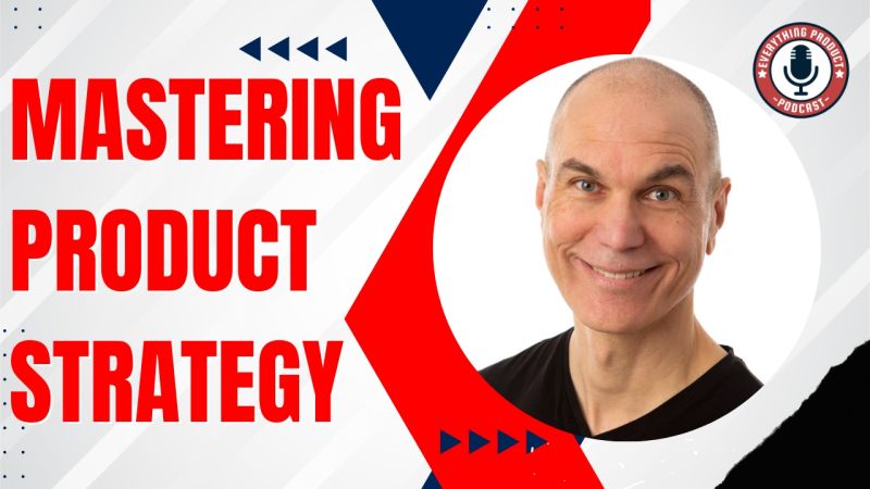 ⭕️ Siddhartha Saladi, MBA, MS on LinkedIn: Mastering Product Strategy ... ⭕️ Siddhartha Saladi, MBA, MS on LinkedIn: Mastering Product Strategy ...
