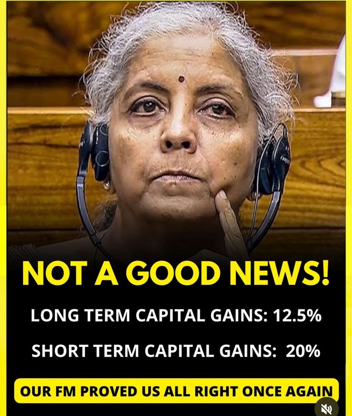 Pranjal Singh on LinkedIn: #budget #taxation Pranjal Singh on LinkedIn: #budget #taxation