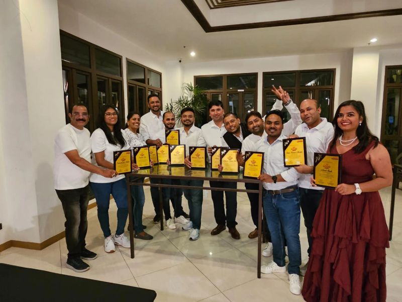 AVINASH KUMAR JHA on LinkedIn: #phuket #rewards #business #thailand # ... AVINASH KUMAR JHA on LinkedIn: #phuket #rewards #business #thailand # ...