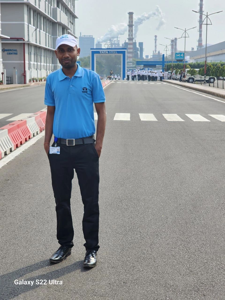MANAS KUMAR DAS on LinkedIn: Eye witness of 185th birth anniversary of ... MANAS KUMAR DAS on LinkedIn: Eye witness of 185th birth anniversary of ...