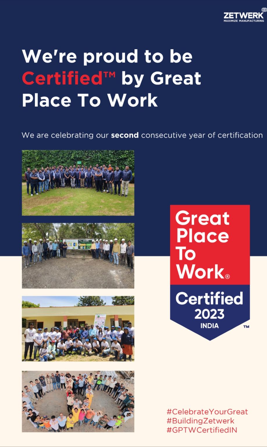 Vijay Saradhi Peri on LinkedIn: A perfect blend of vibrant culture ... Vijay Saradhi Peri on LinkedIn: A perfect blend of vibrant culture ...