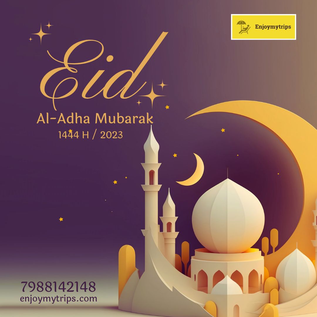 Rohit Gupta on LinkedIn: #eidmubarak #eidalfitr2024 #eidmubarak2024 # ... Rohit Gupta on LinkedIn: #eidmubarak #eidalfitr2024 #eidmubarak2024 # ...