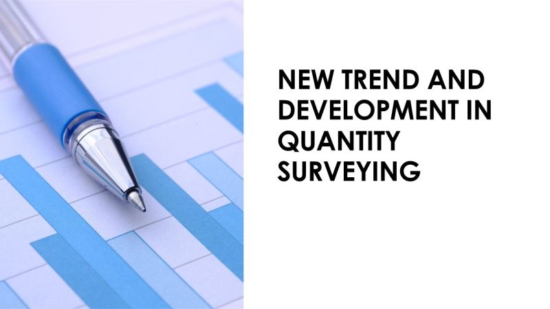 Vignesh T on LinkedIn: #quantity #qs #bim #sustainability #estimation # ... Vignesh T on LinkedIn: #quantity #qs #bim #sustainability #estimation # ...