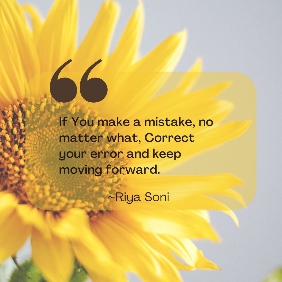 Riya Soni on LinkedIn: #success Riya Soni on LinkedIn: #success
