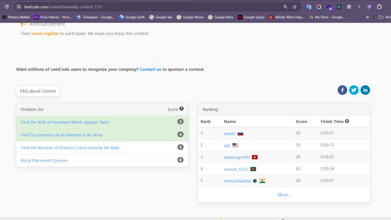 Tuhin Poddar on LinkedIn: #linkedincommunity #datastructures # ... Tuhin Poddar on LinkedIn: #linkedincommunity #datastructures # ...