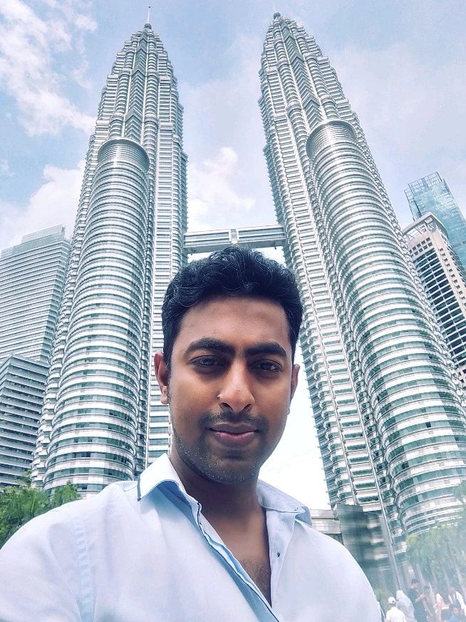 kazi rayhan on LinkedIn: Petronas Twin tower Malaysia...... kazi rayhan on LinkedIn: Petronas Twin tower Malaysia......