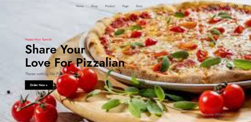 Chandan Kumar M on LinkedIn: #webdevelopment #html #css #javascript # ... Chandan Kumar M on LinkedIn: #webdevelopment #html #css #javascript # ...