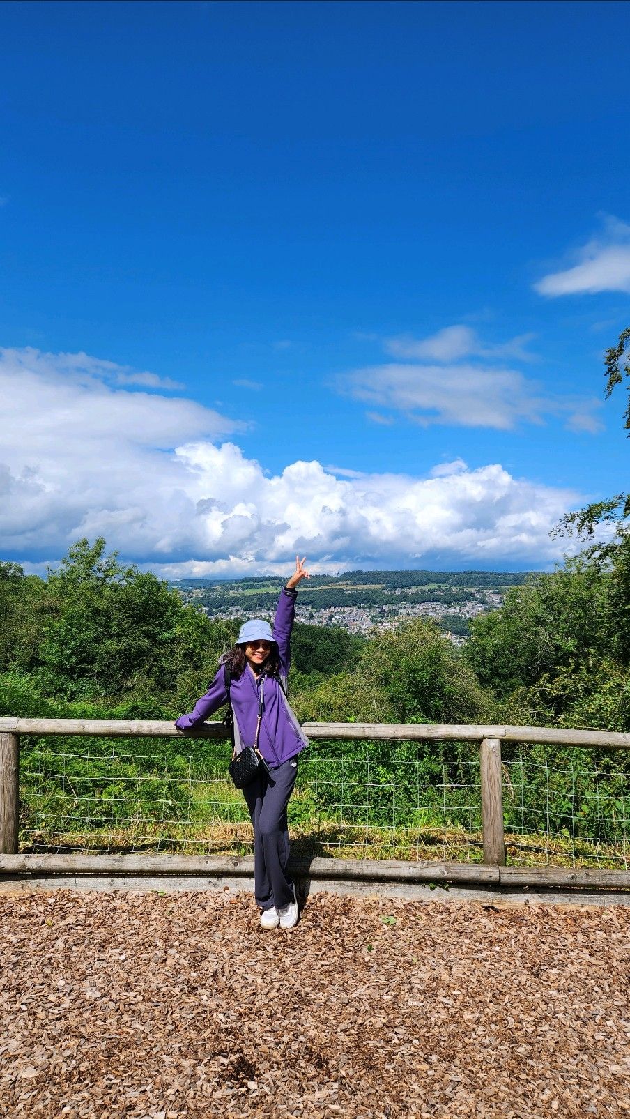 Laura Nguyen on LinkedIn: #genai #startup #genai #rechargeyourself # ... Laura Nguyen on LinkedIn: #genai #startup #genai #rechargeyourself # ...