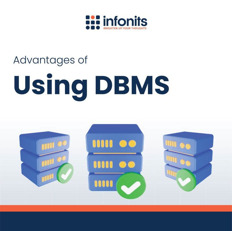 infonits on LinkedIn: #dbms #datamanagement #datasecurity # ... infonits on LinkedIn: #dbms #datamanagement #datasecurity # ...